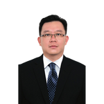 About Us | Waringin Megah General Contractors Indonesia