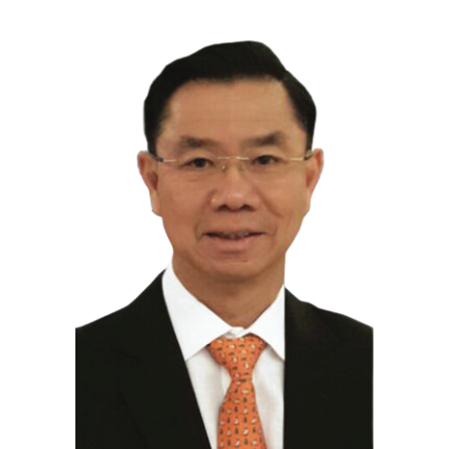 About Us | Waringin Megah General Contractors Indonesia