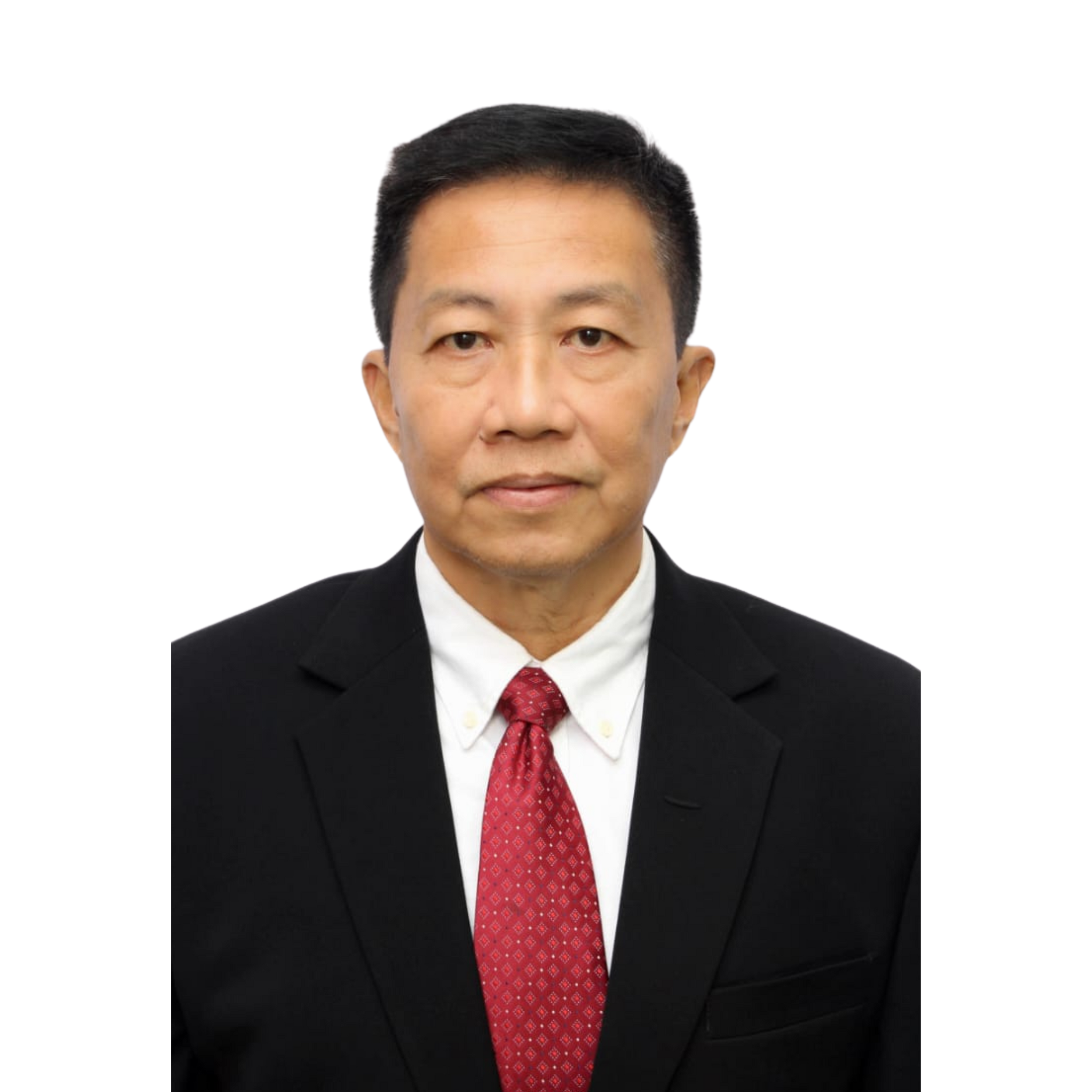 About Us | Waringin Megah General Contractors Indonesia