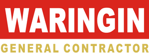 About Us | Waringin Megah General Contractors Indonesia