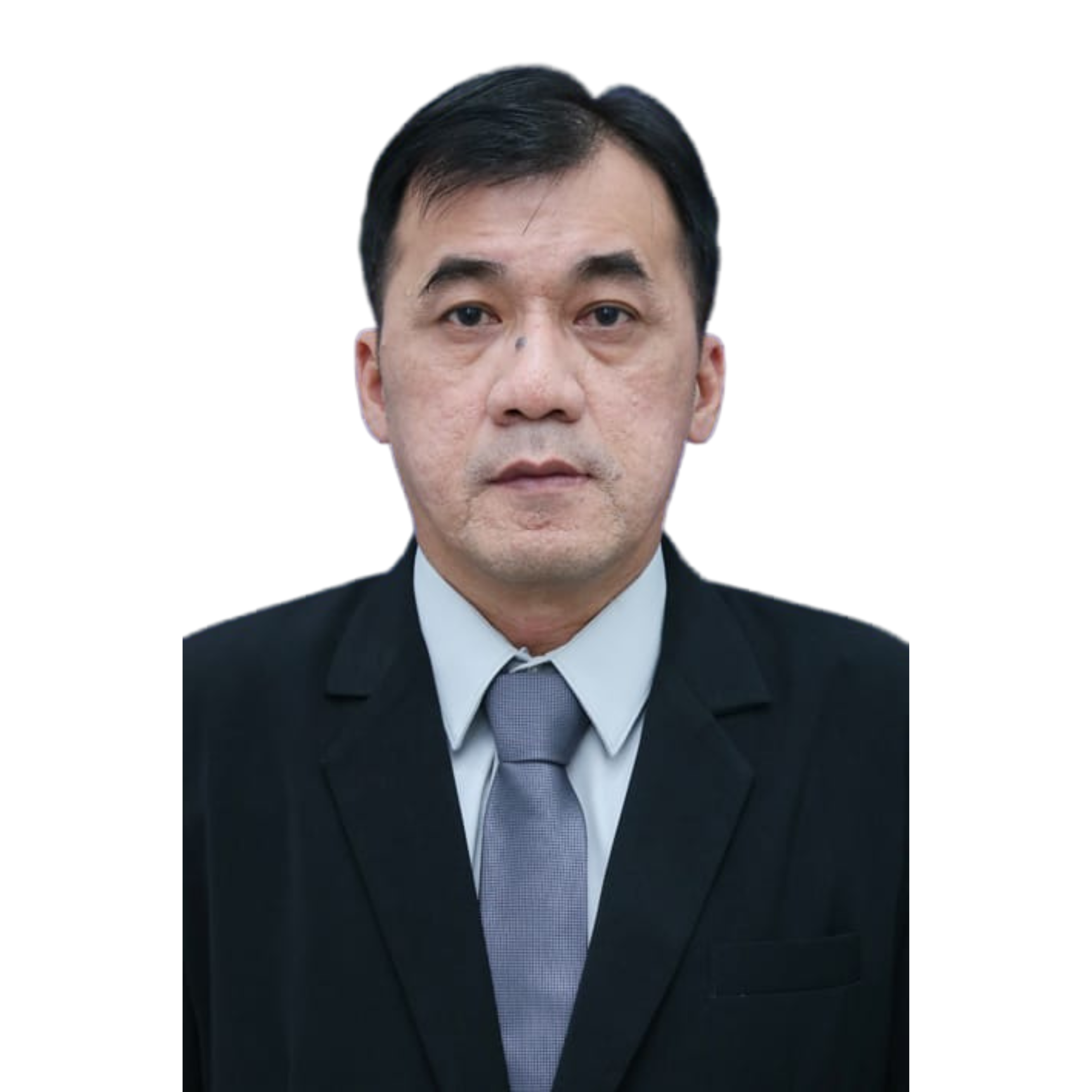 About Us | Waringin Megah General Contractors Indonesia